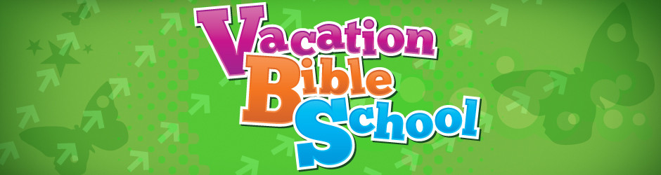 VBS 2021: Discovering Jesus – Hope Presbyterian Church
